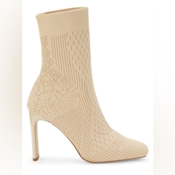 Charles By Charles David | Shoes | Nib Charles By Charles David Matera ...